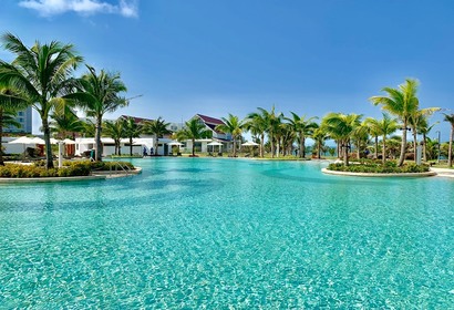 노랑풍선 [여행을 가볍게]